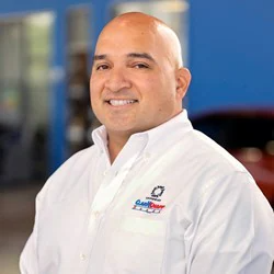 Clark Knapp Honda Staff - Pharr Honda dealer in Pharr TX - New and Used ...