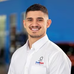 Clark Knapp Honda Staff - Pharr Honda dealer in Pharr TX - New and Used ...
