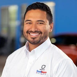 Clark Knapp Honda Staff - Pharr Honda dealer in Pharr TX - New and Used ...