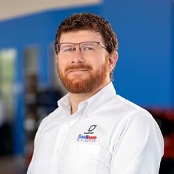 Clark Knapp Honda Staff - Pharr Honda dealer in Pharr TX - New and Used ...