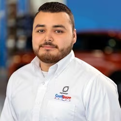 Clark Knapp Honda Staff - Pharr Honda dealer in Pharr TX - New and Used ...