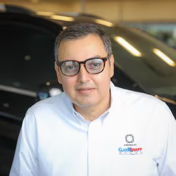 Clark Knapp Honda Staff - Pharr Honda dealer in Pharr TX - New and Used ...